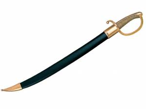 Säbel online kaufen | Waffen-Schaulade