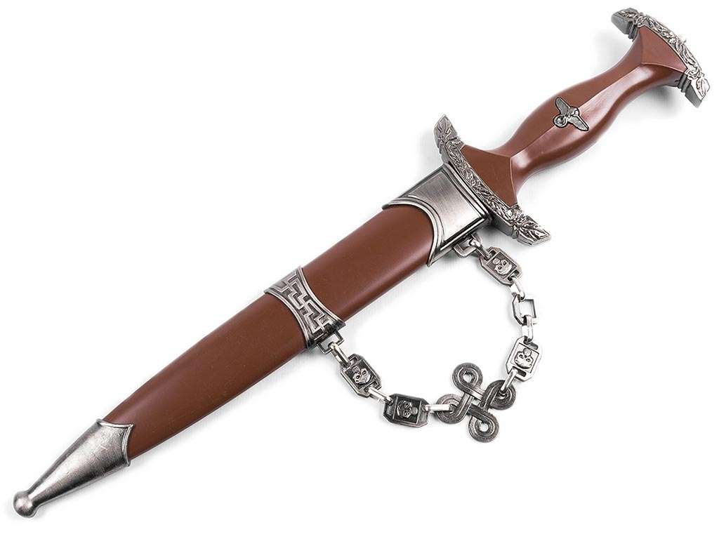 Ehrendolche online kaufen | Waffen-Schaulade