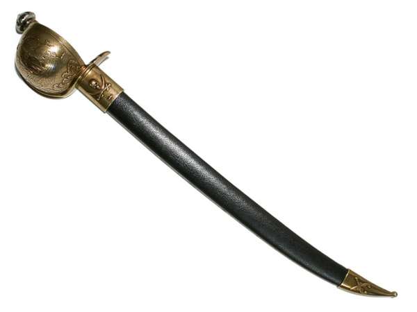 Säbel online kaufen | Waffen-Schaulade