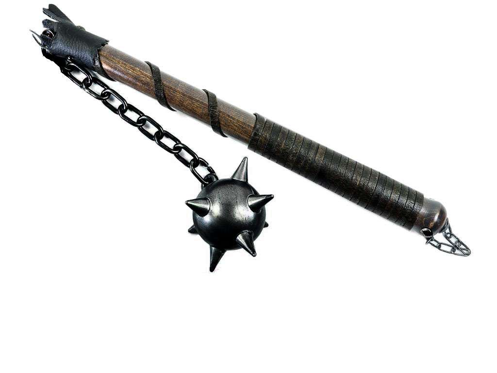 Blankwaffen online kaufen | Waffen-Schaulade