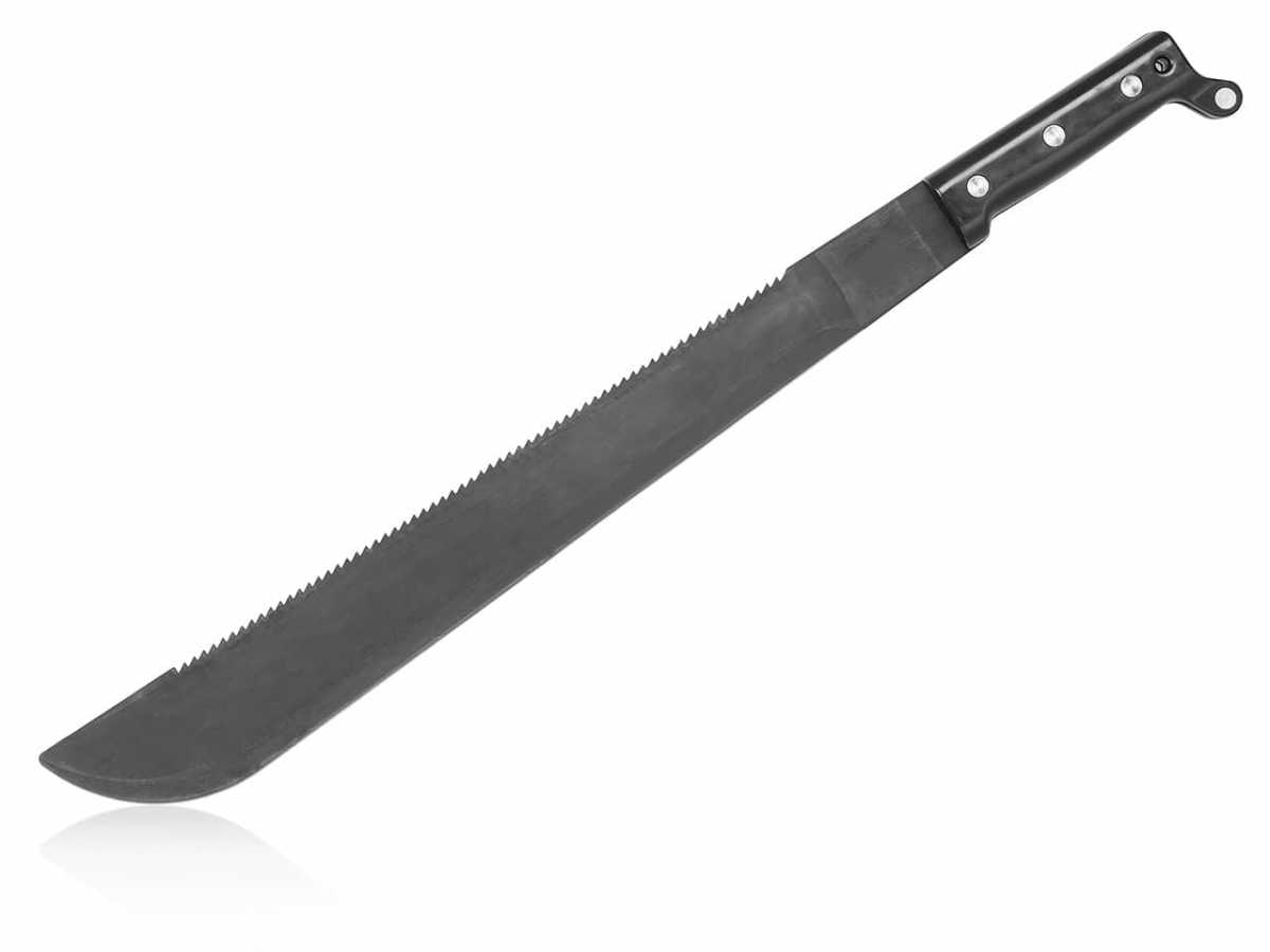 US Army Machete Military | Waffen-Schaulade