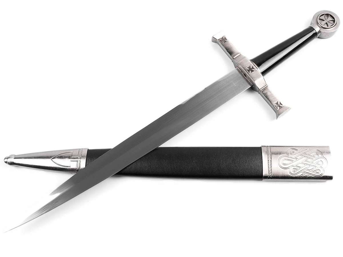 Ehrendolch Dg – Ehrendolch Solingen – WNYI