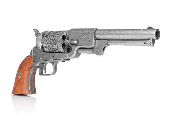 Dekowaffen online kaufen | Waffen-Schaulade
