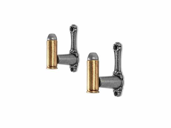 Wandhalterungen und Waffenhalter für die Wand | Waffen-Schaulade