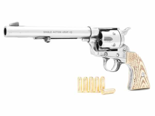 Dekowaffen | Waffen-Schaulade